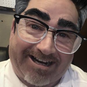 Holman Draft Hall: Beer Bar in Houston, TX