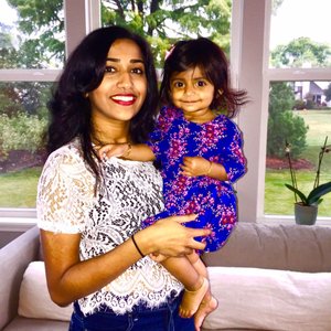 Holman Draft Hall: Beer Bar in Houston, TX