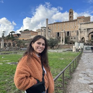 Holman Draft Hall: Beer Bar in Houston, TX