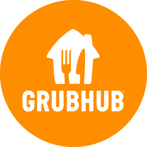 Holman Draft Hall: Beer Bar in Houston, TX