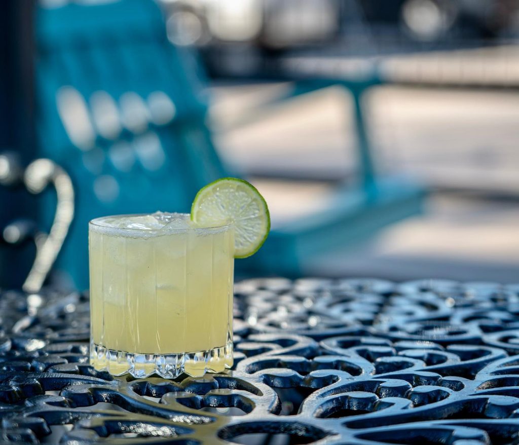 Holman Draft Hall: Beer Bar in Houston, TX