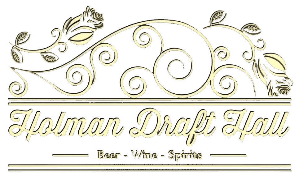 Holman Draft Hall: Beer Bar in Houston, TX
